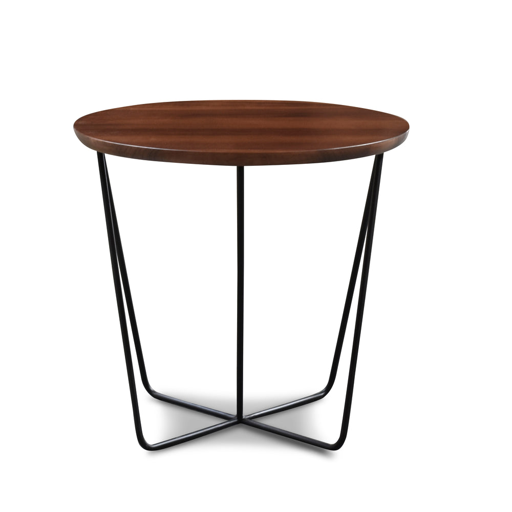 Milo Side Table - Gingko Furniture