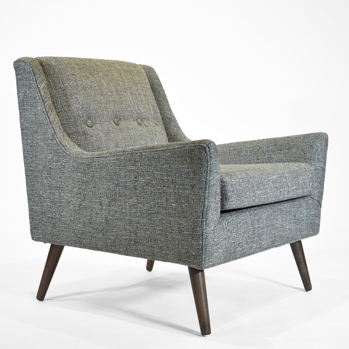 Rex Chair - Gingko Furniture
